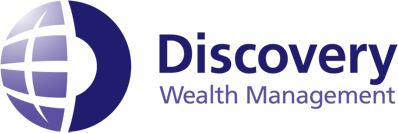 Financial Planning for Retirement | Discovery Wealth Management